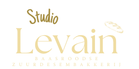 Home - Studio Levain