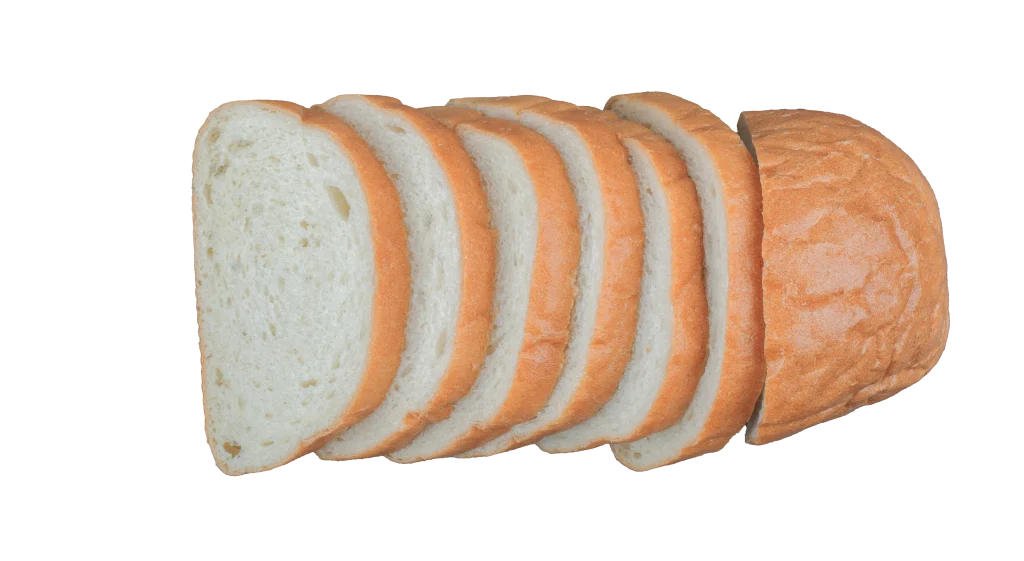 Home - Studio Levain