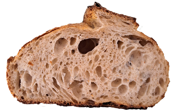 Home - Studio Levain