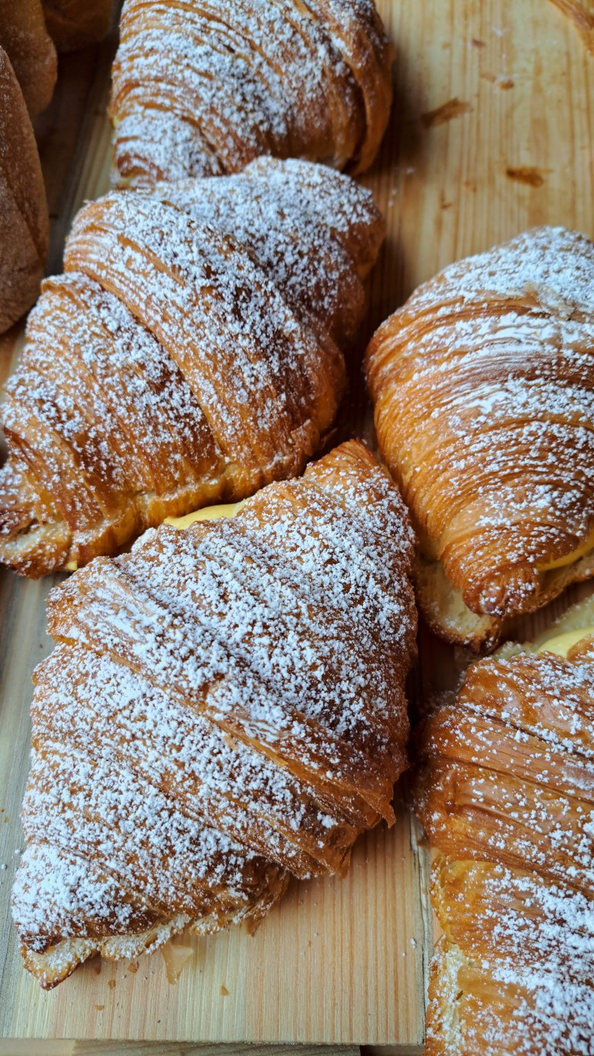 Home - Studio Levain